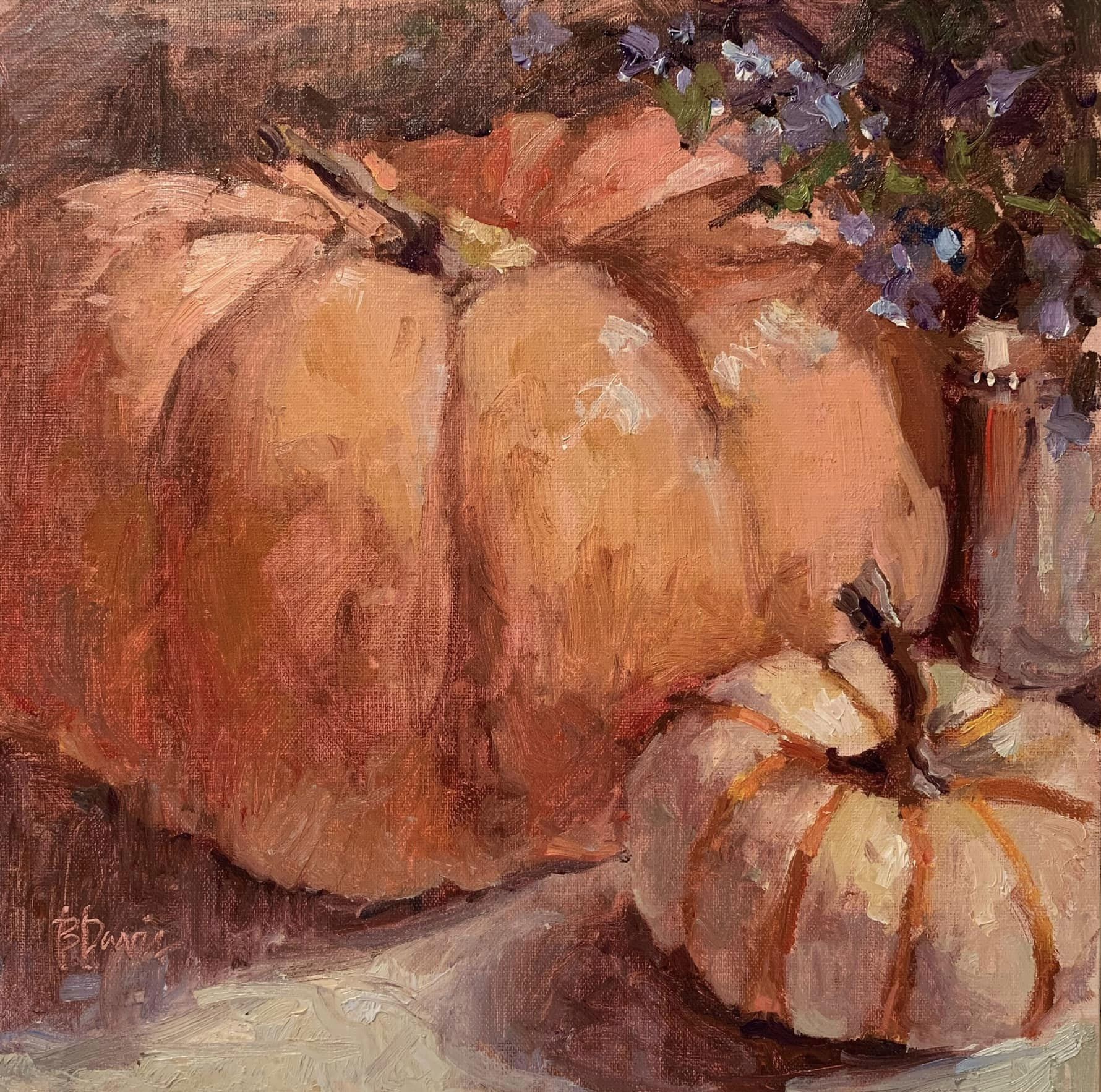 Save-the-Dates… Don’t Miss these Upcoming Meetings